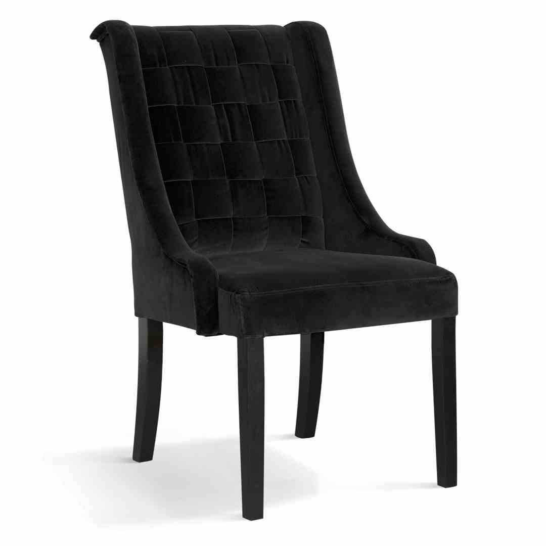 PRINCE krēsls - 3. grupa | N1 Home